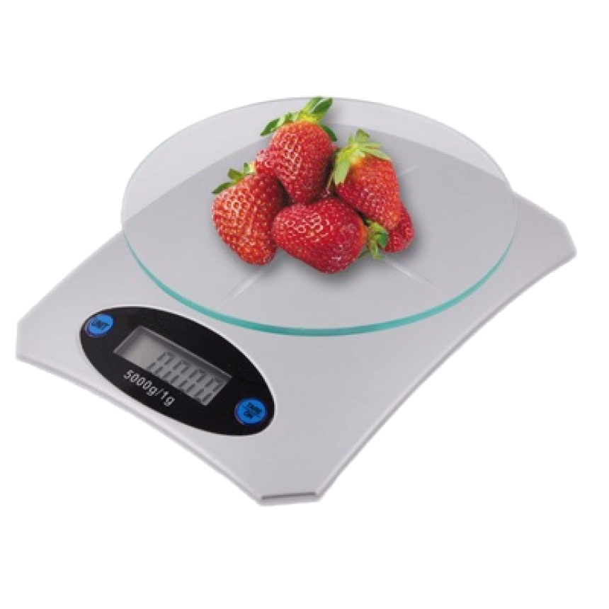 Весы кухонные irit ir-7118 купить в в АрзуТорг по отличной цене с доставкой г.п. Руденск ...